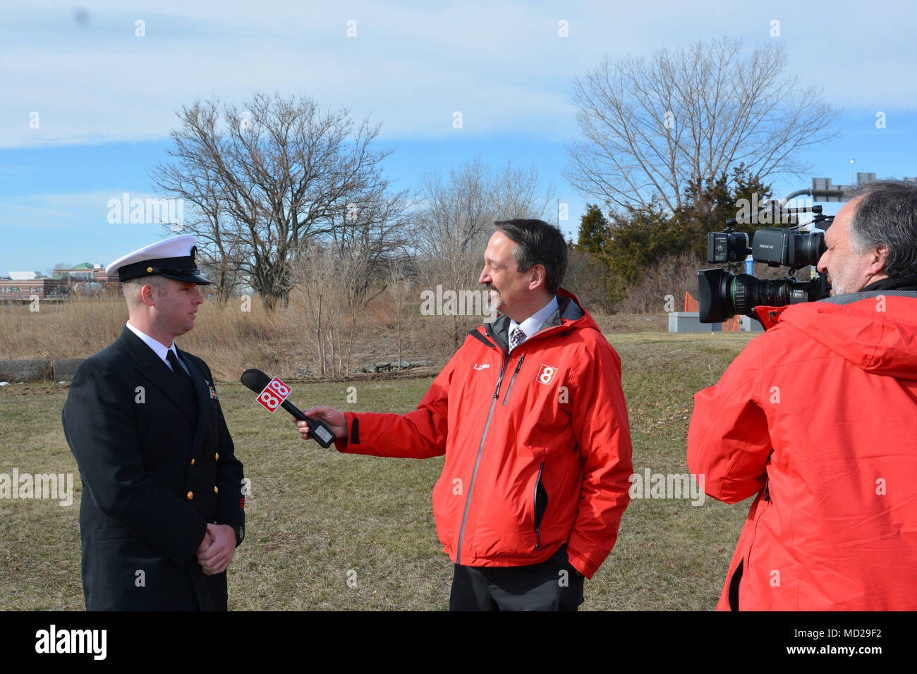 Patrick pierce hi-res stock photography and images - Alamy