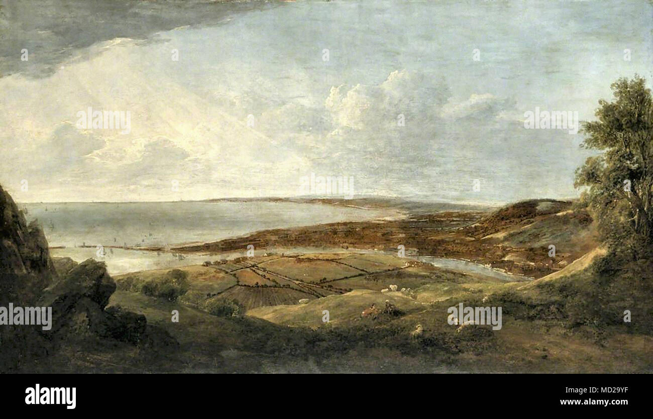 Penry hi-res stock photography and images - Alamy