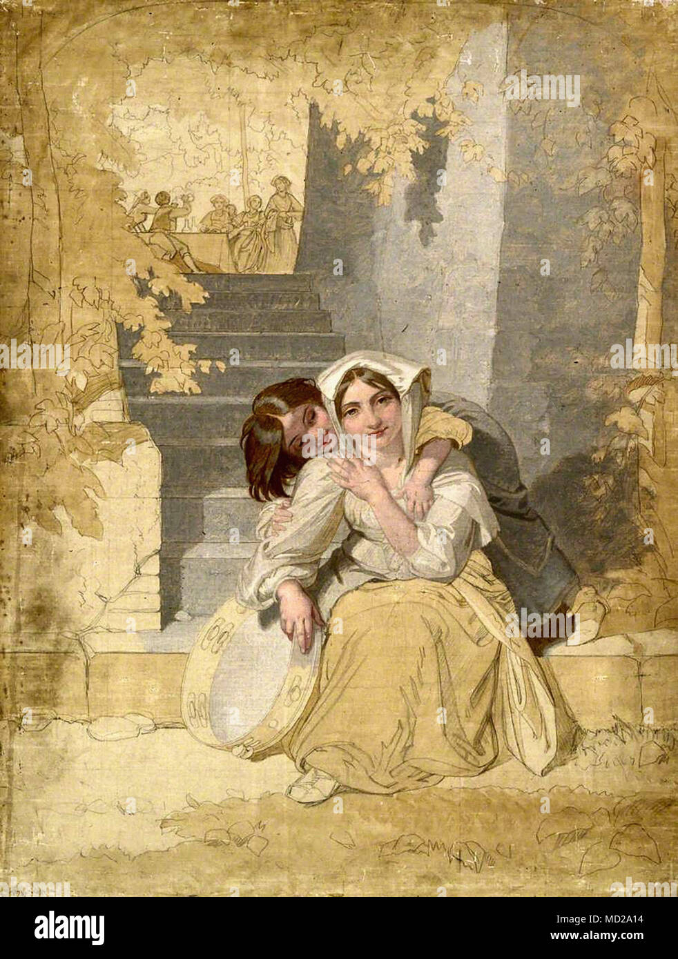 Penry hi-res stock photography and images - Alamy