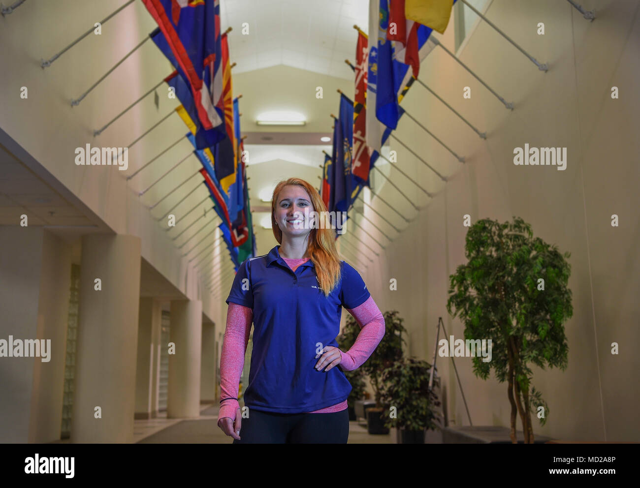 Anna geissler hi-res stock photography and images - Alamy