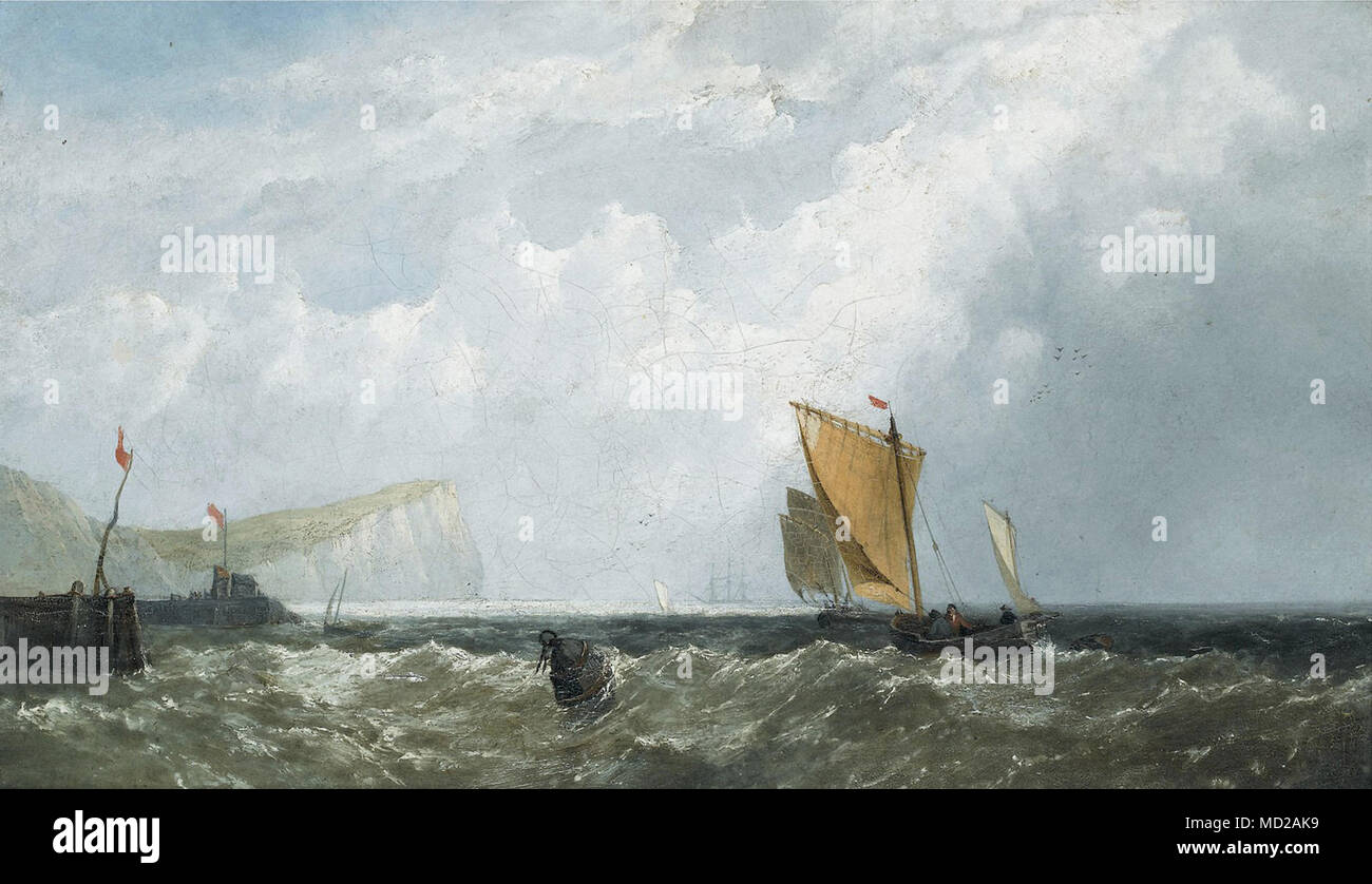 James south hi-res stock photography and images - Alamy