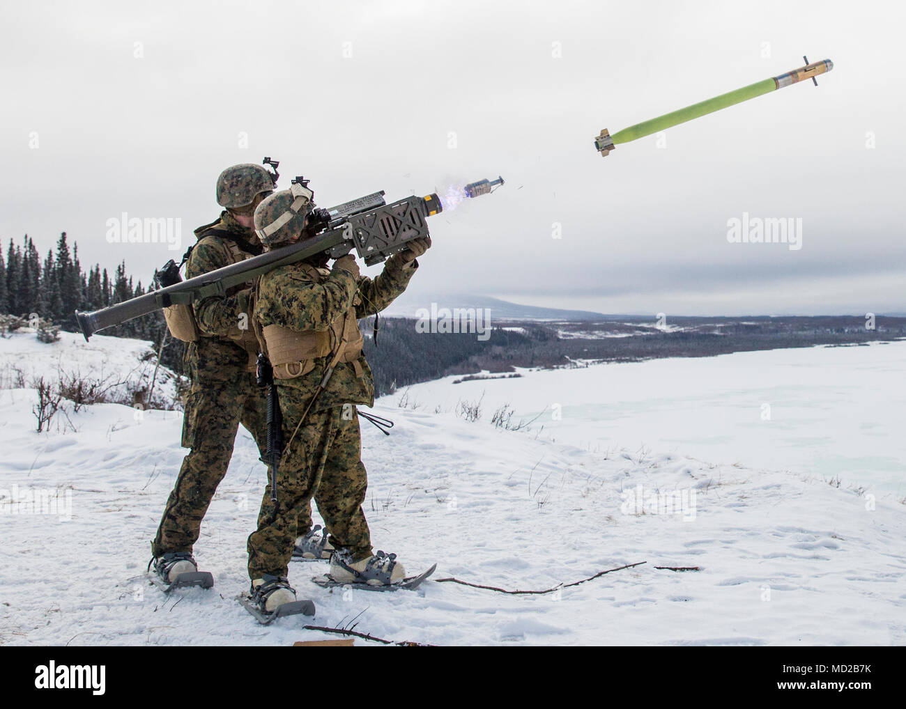 Alpha battery 2d laad hi-res stock photography and images - Alamy