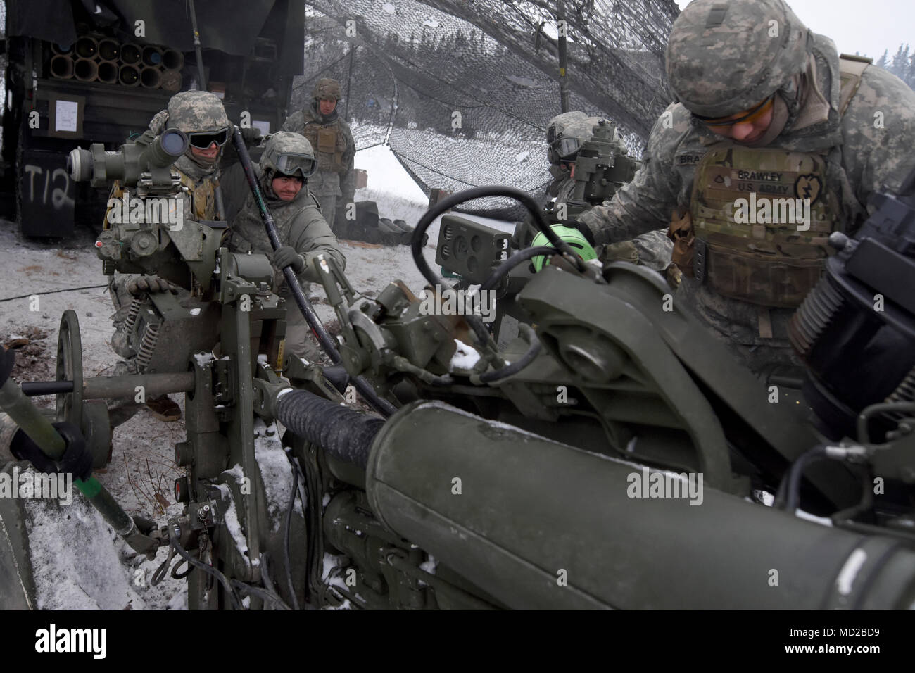 Arcticedge18 hi-res stock photography and images - Alamy