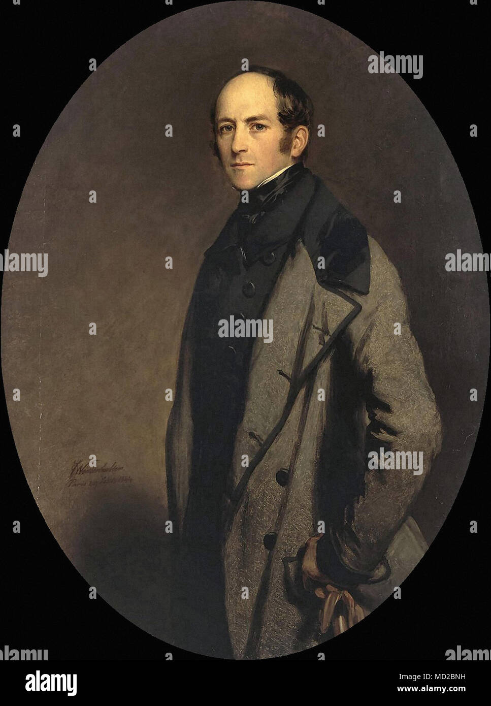 Bobrinsky hi-res stock photography and images - Alamy