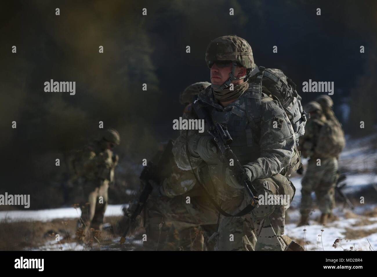 Chugg hi-res stock photography and images - Alamy