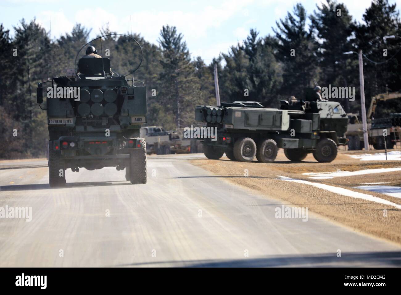 Military reclassification hi-res stock photography and images - Alamy