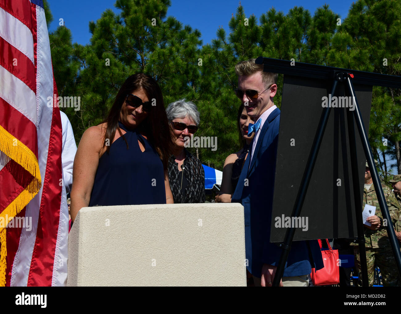 James lackey hi-res stock photography and images - Alamy