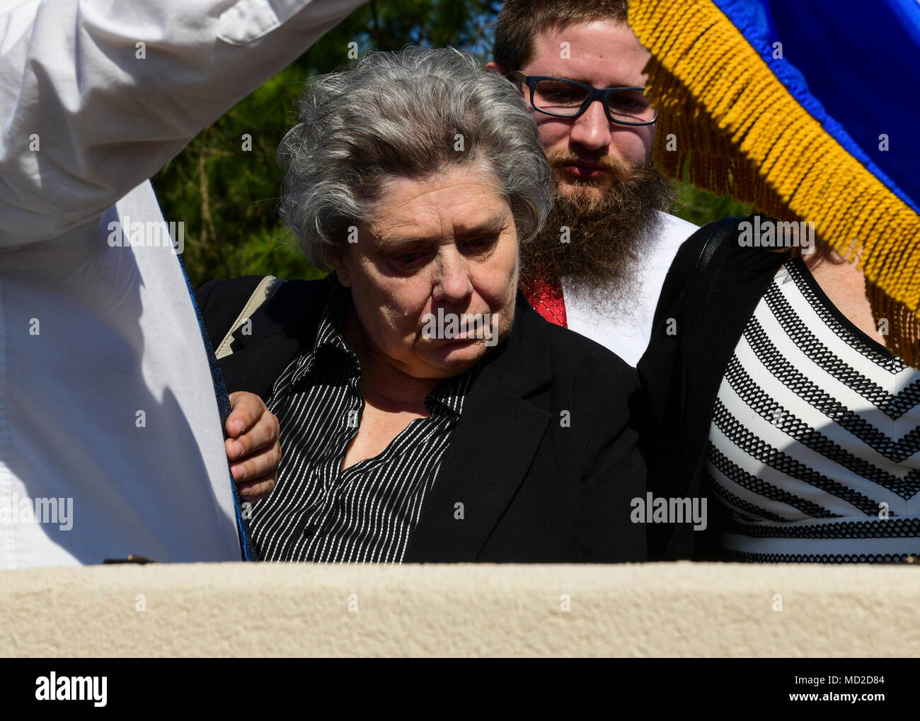 James lackey hi-res stock photography and images - Alamy