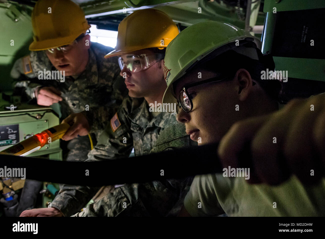 M1117 Stock Photos & M1117 Stock Images - Alamy