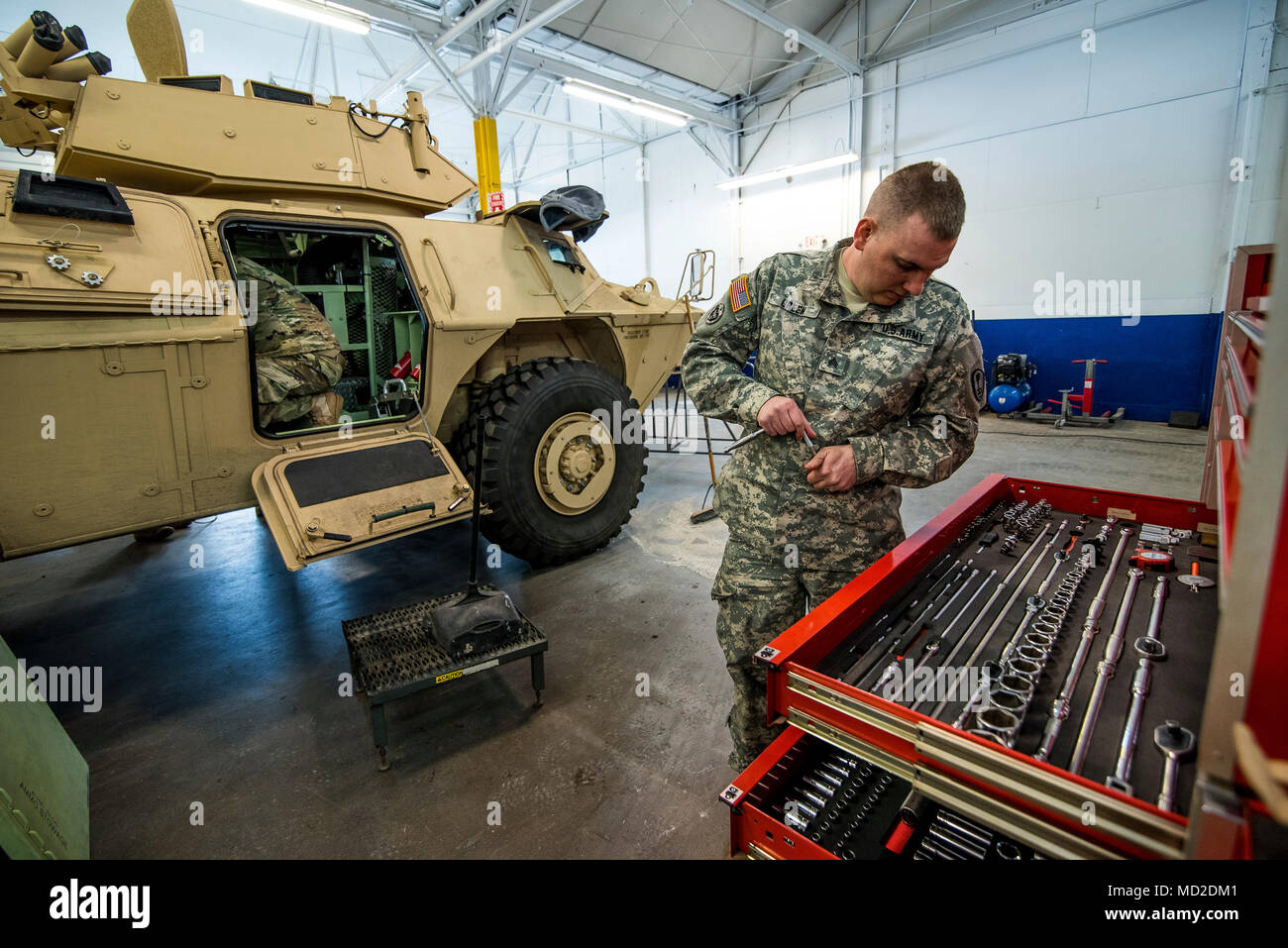 M117 bomb hi-res stock photography and images - Alamy