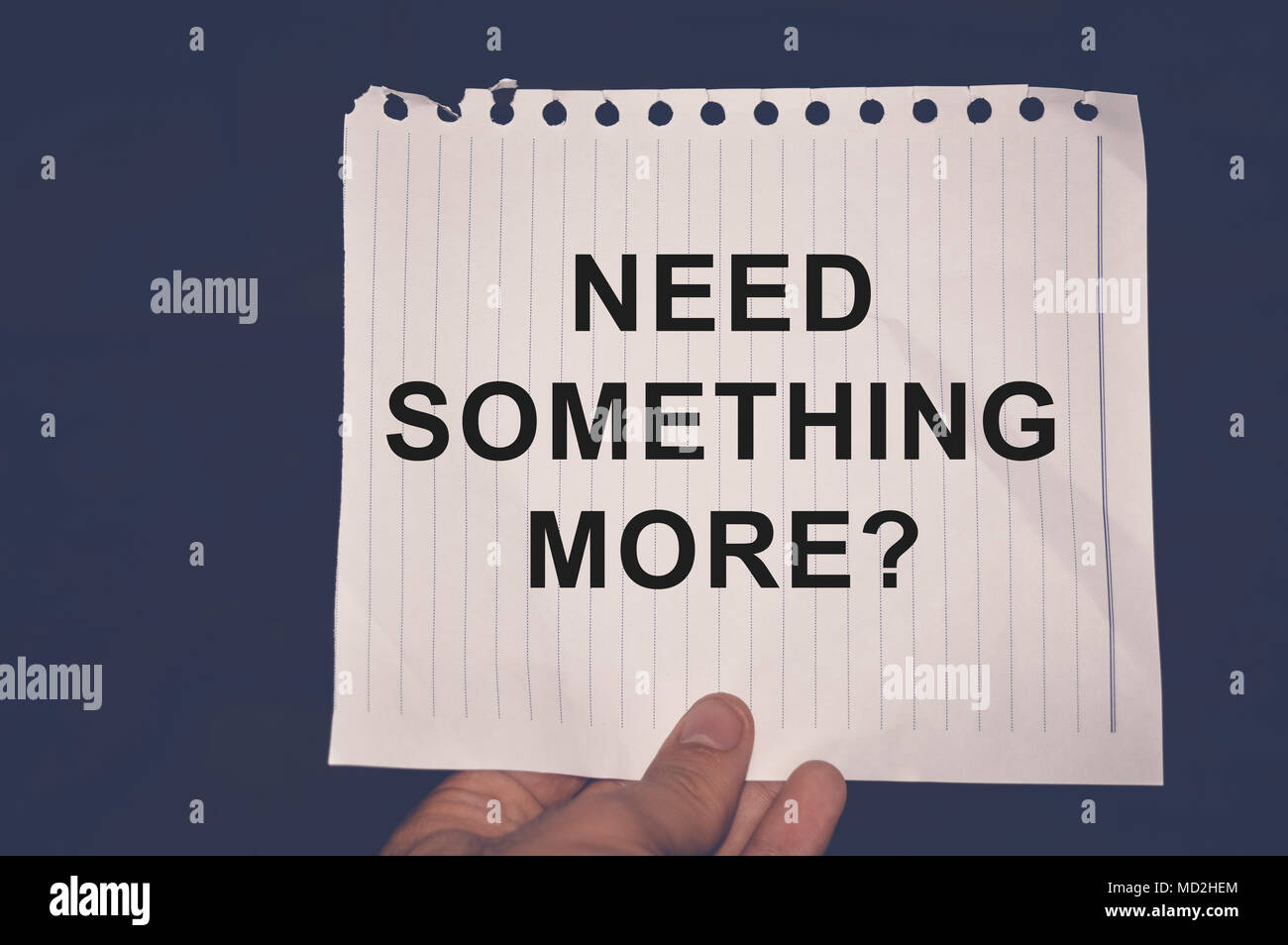 Share something hi-res stock photography and images - Alamy