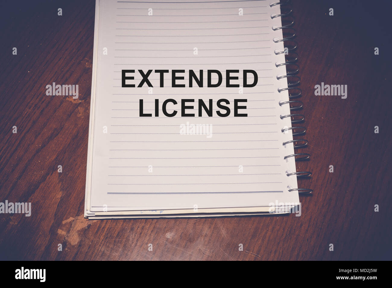 Extended License High Resolution Stock Photography and Images - Alamy