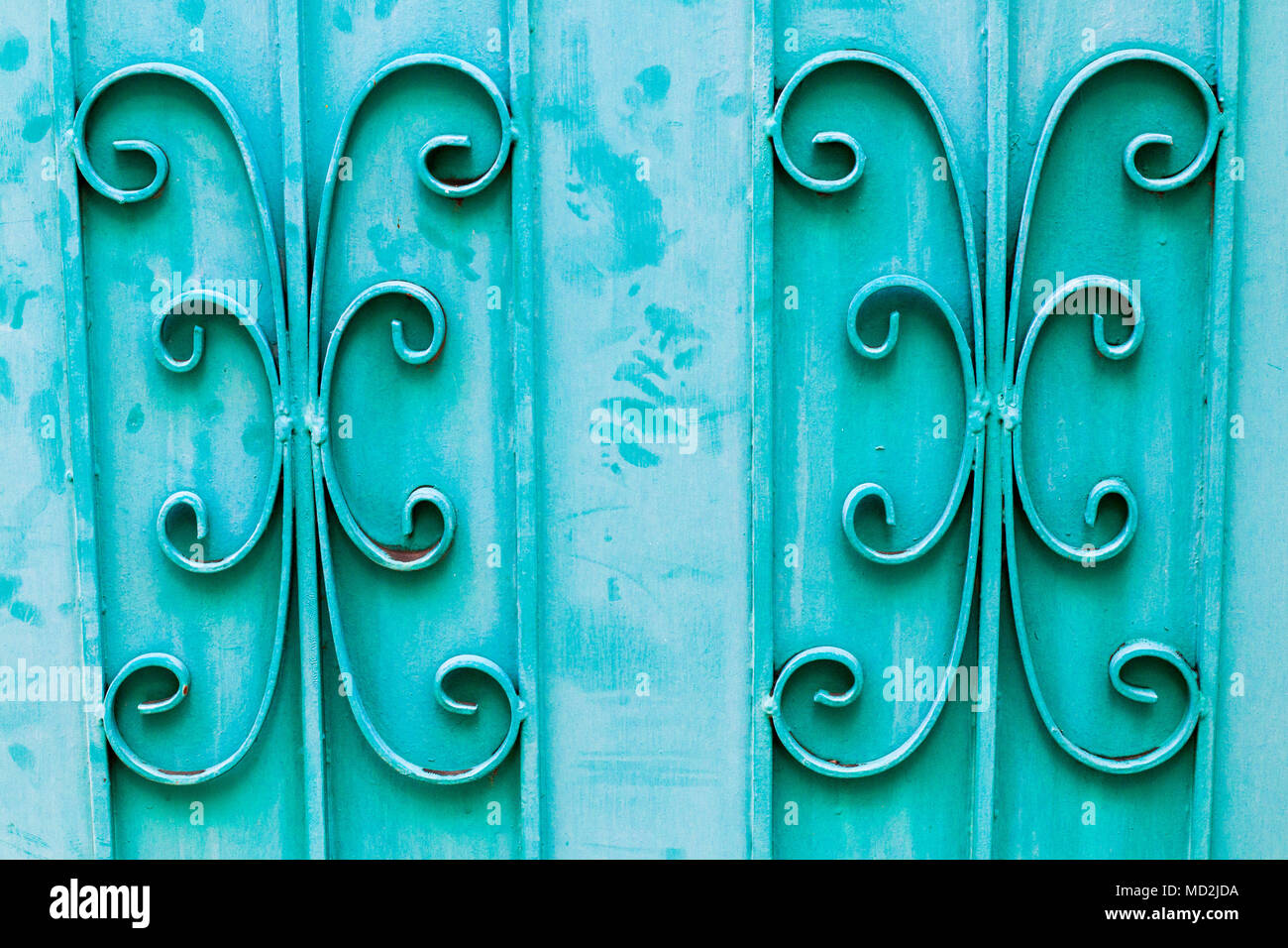 Vintage rust pastel color creative texture and pattern for design and ...