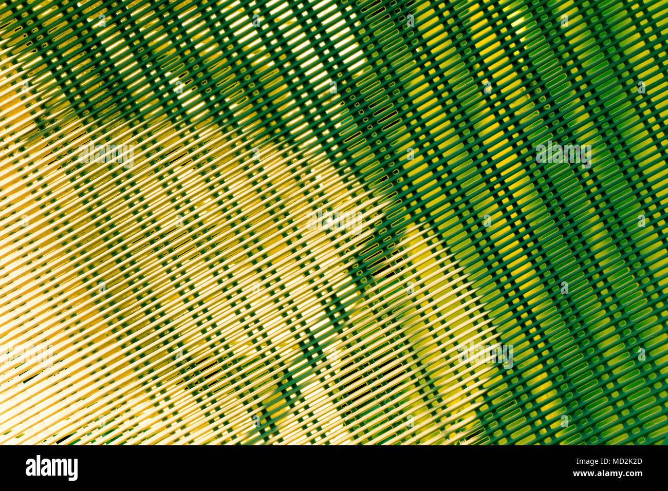 Vintage rust pastel color creative texture and pattern for design and ...