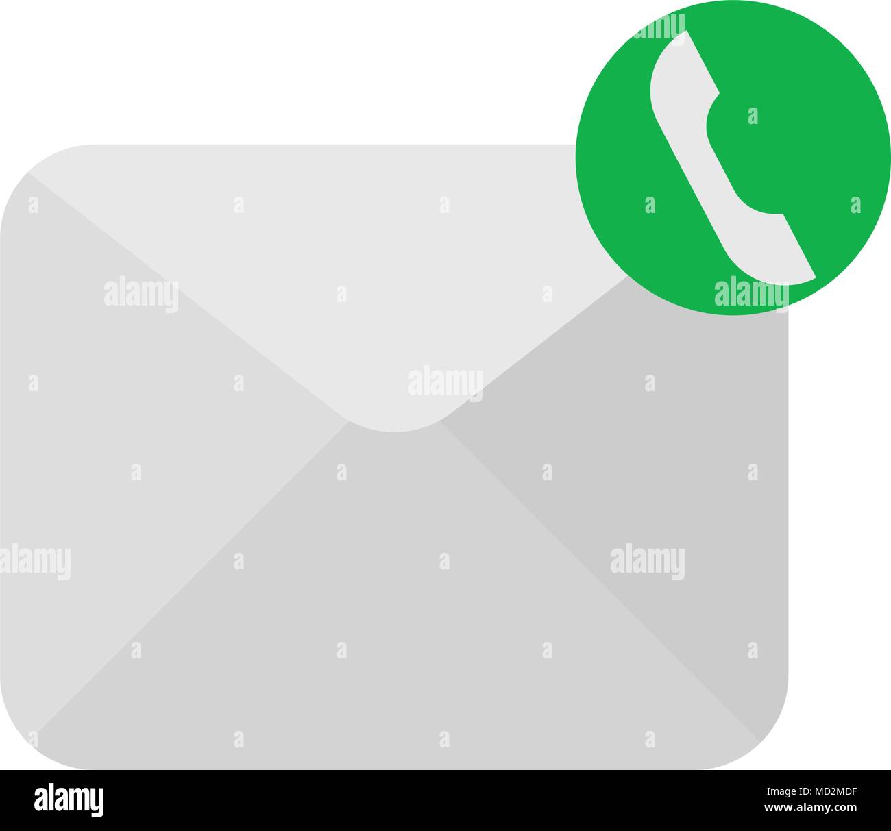 Softphone Stock Vector Images - Alamy