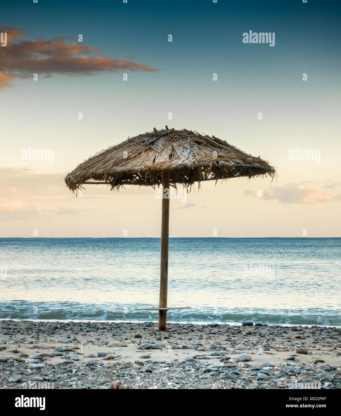 Canopy image hi-res stock photography and images - Alamy