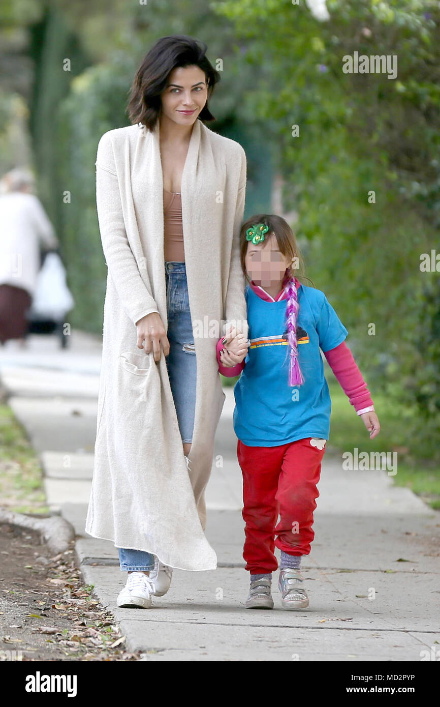 Everly Tatum High Resolution Stock Photography and Images - Alamy