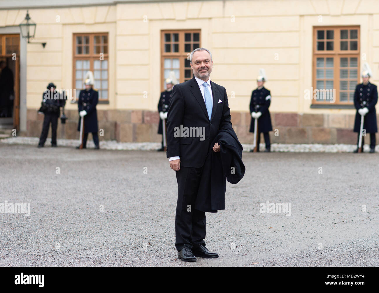 Baptisted hi-res stock photography and images - Alamy