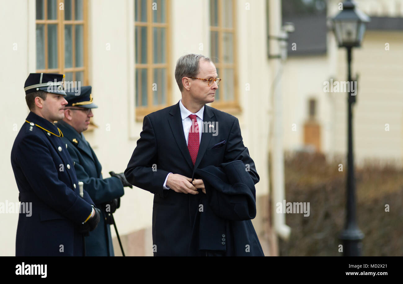 Christian syse hi-res stock photography and images - Alamy