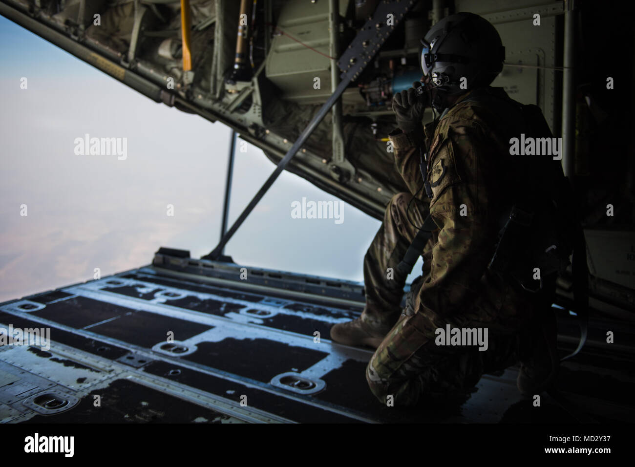 Combined joint task force 10 regional hi-res stock photography and ...