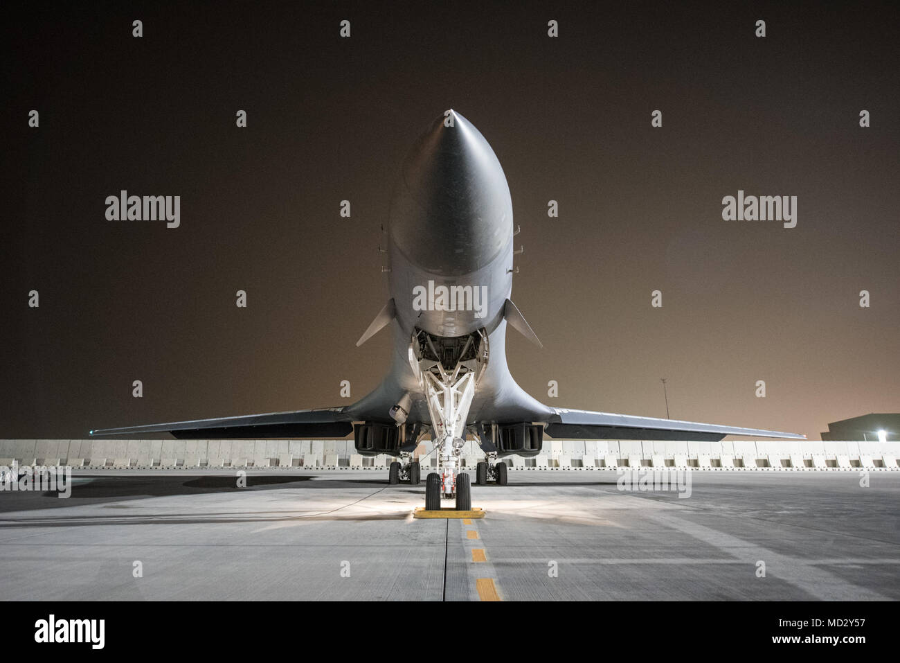 379th air expeditionary wing hi-res stock photography and images - Alamy