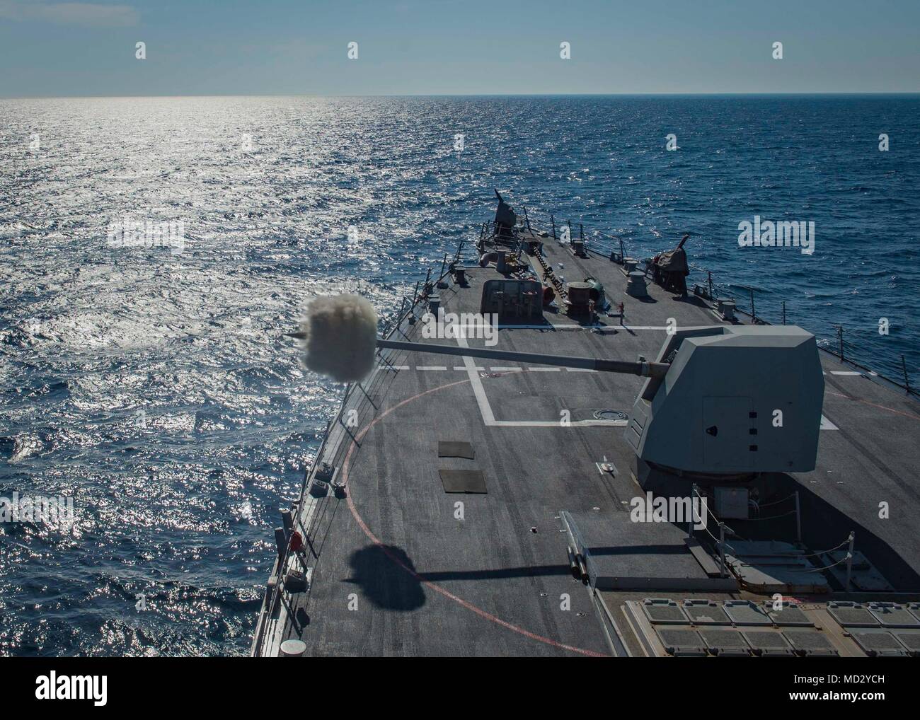 1 5 99 hi-res stock photography and images - Alamy