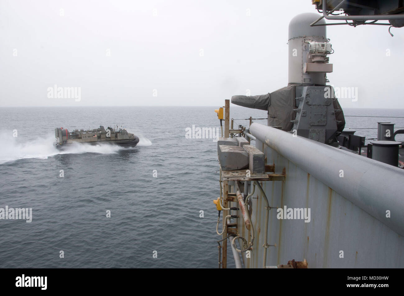 Lcac 9 hi-res stock photography and images - Alamy