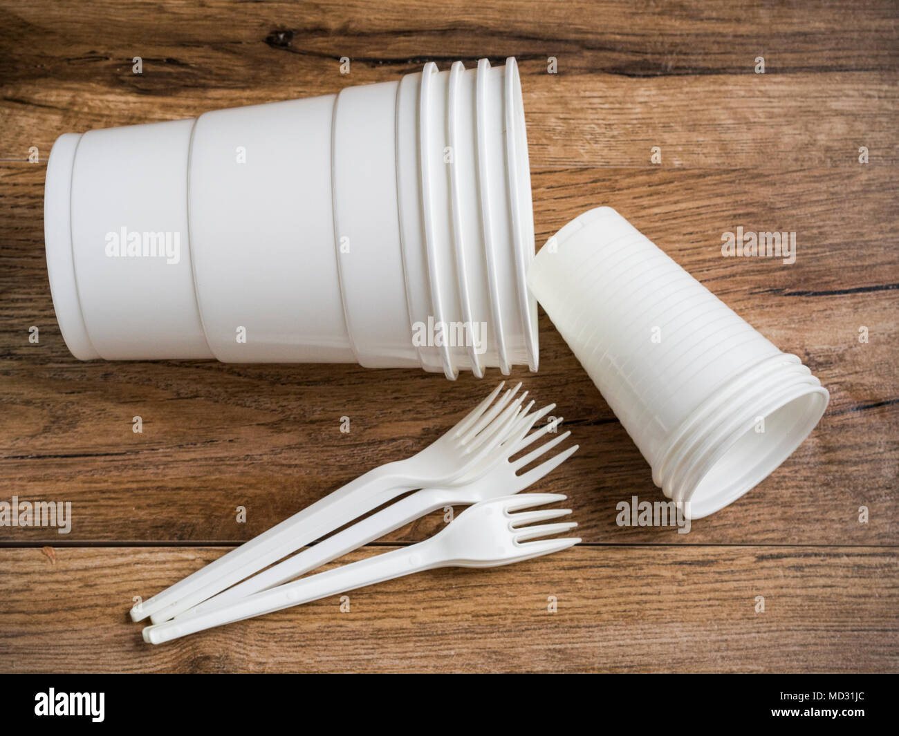 Plastic ware hi-res stock photography and images - Alamy