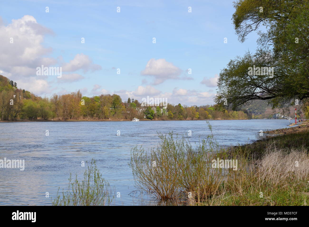 Remagen hi-res stock photography and images - Alamy
