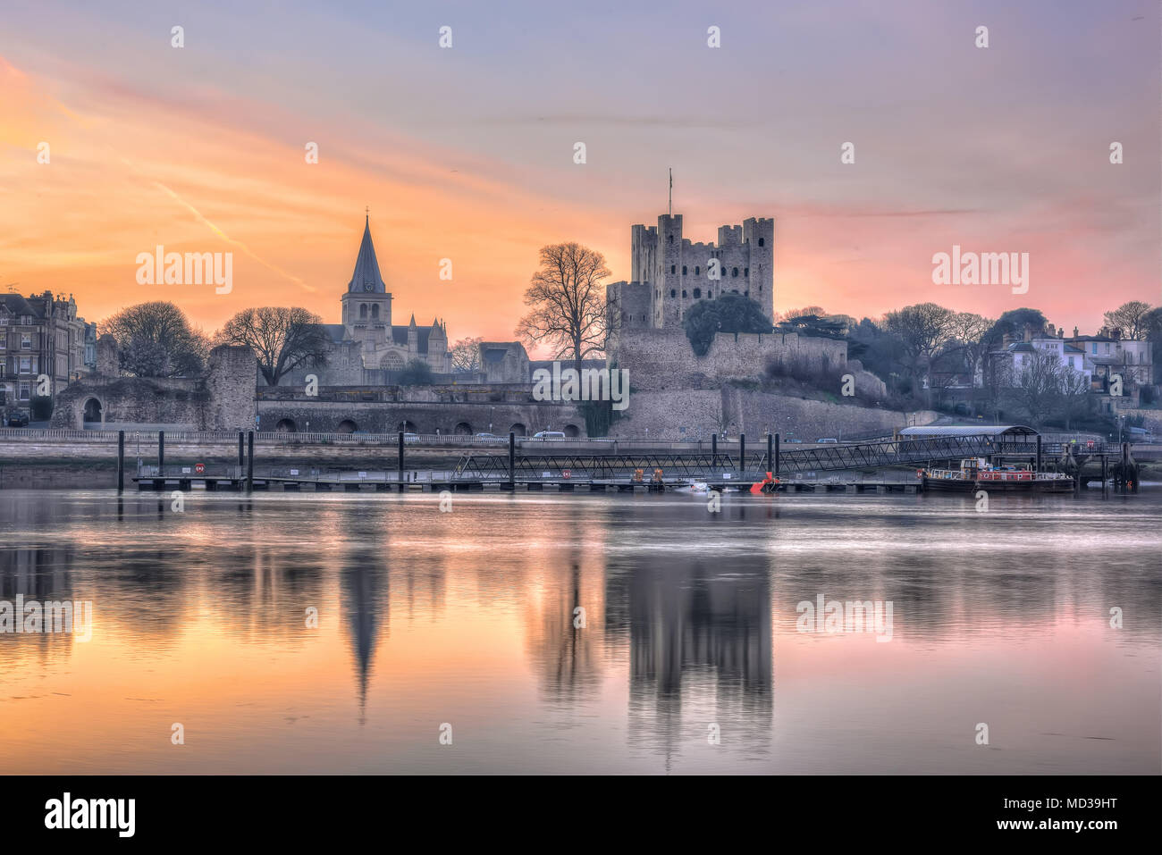 Medieval Structures High Resolution Stock Photography and Images - Alamy