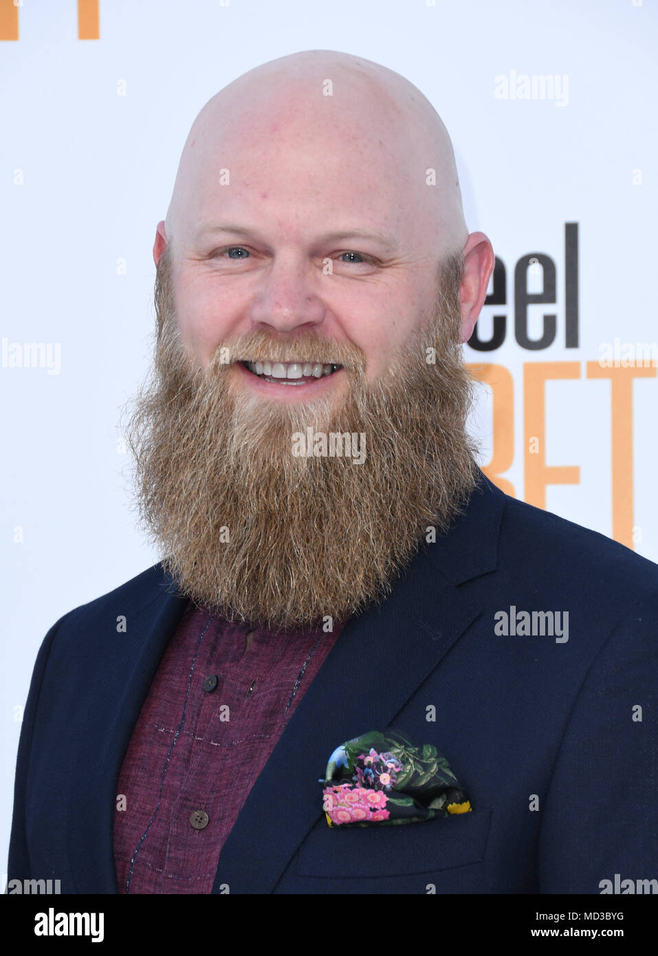 Justin bursch hi-res stock photography and images - Alamy