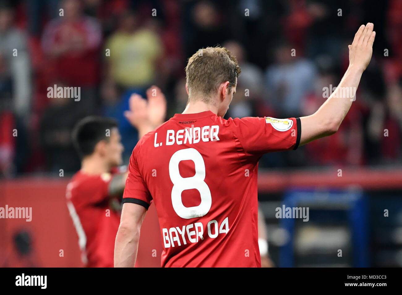 Football gam hi-res stock photography and images - Alamy