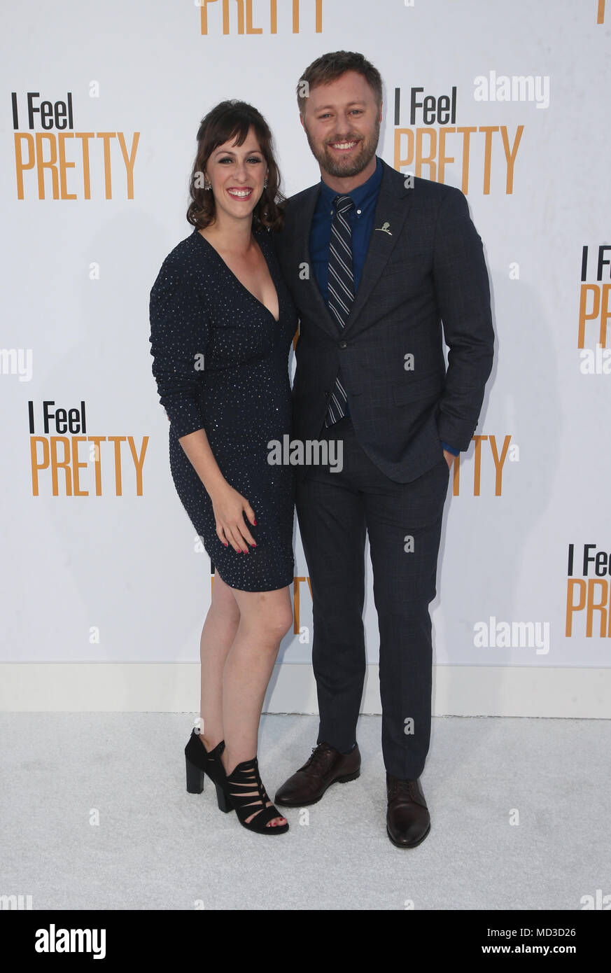 Jordan boughrum hi-res stock photography and images - Alamy