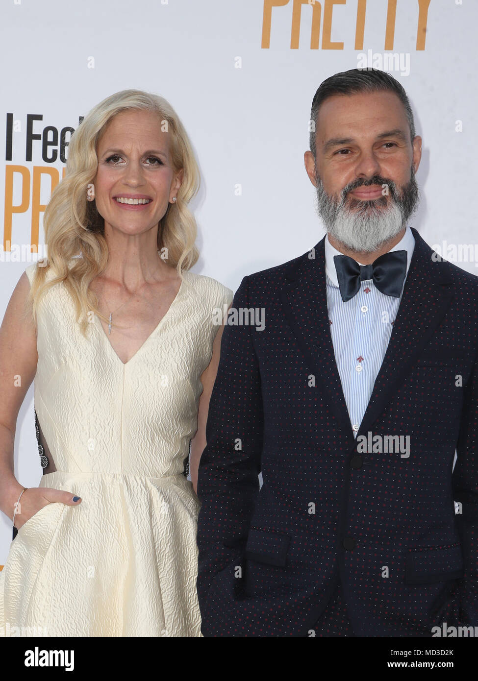 Abby kohn hi-res stock photography and images - Alamy