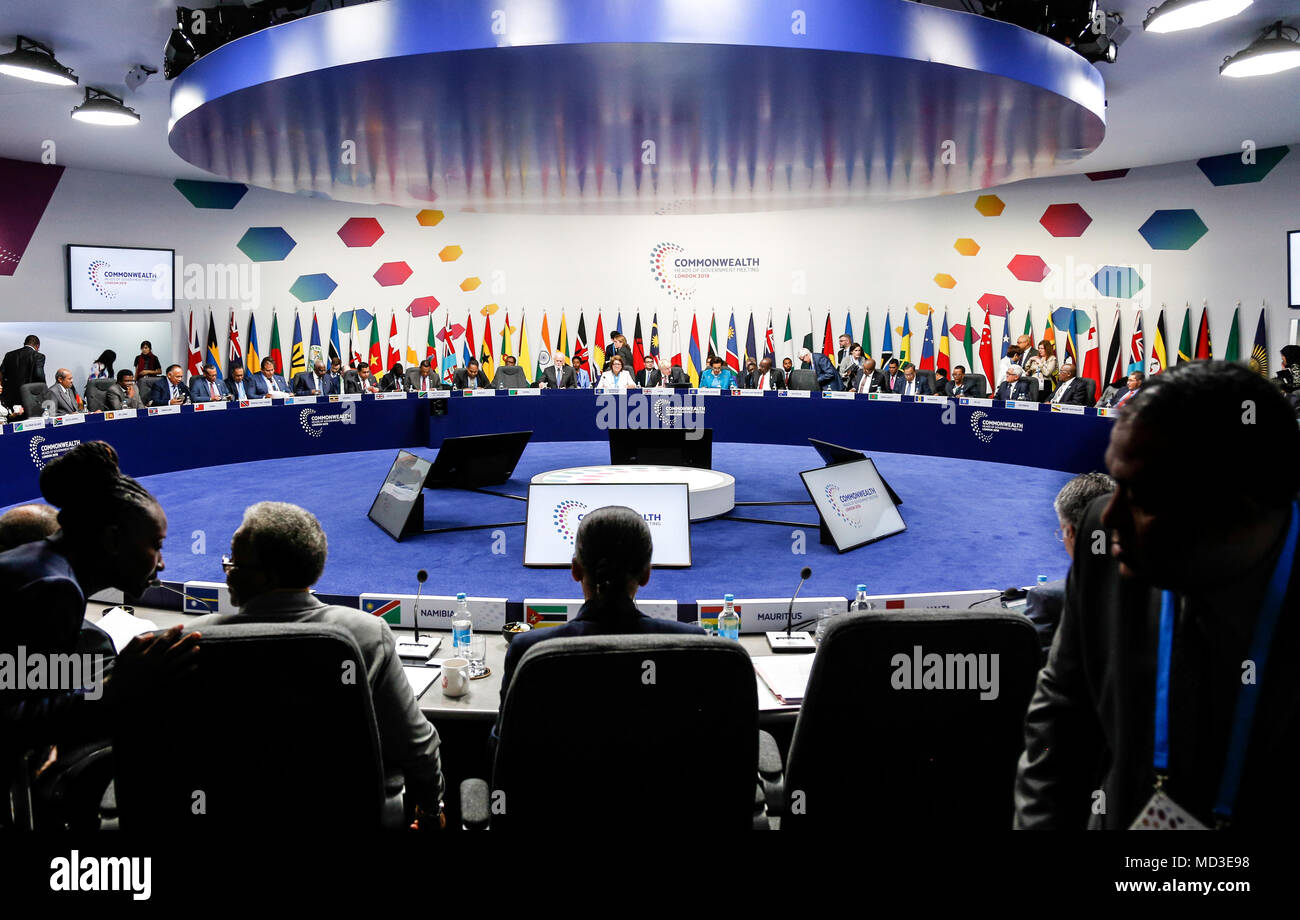 Uk government ministers hi-res stock photography and images - Alamy