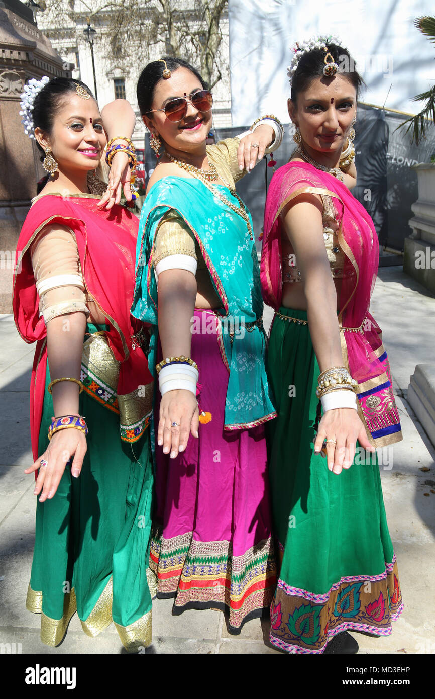 Indian peple hi-res stock photography and images - Alamy