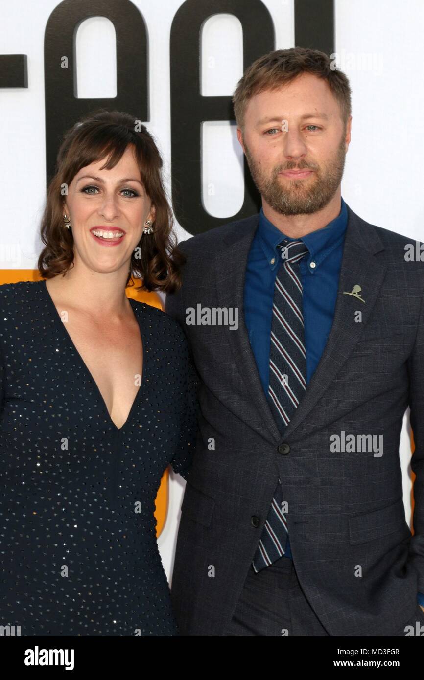 Jordan boughrum hi-res stock photography and images - Alamy