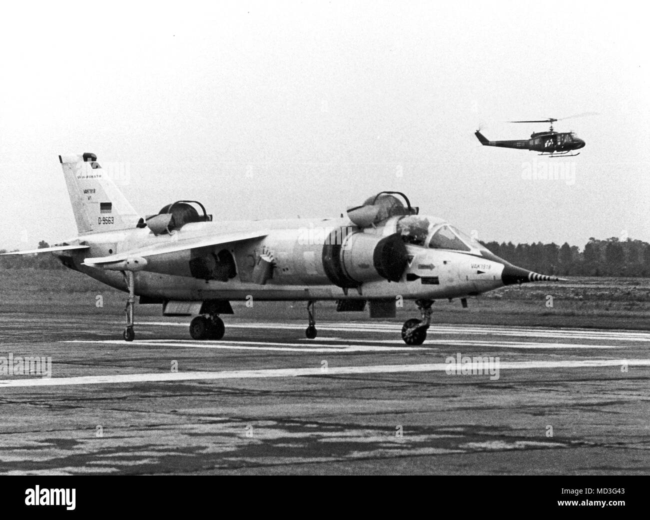 German aircraft types hi-res stock photography and images - Alamy