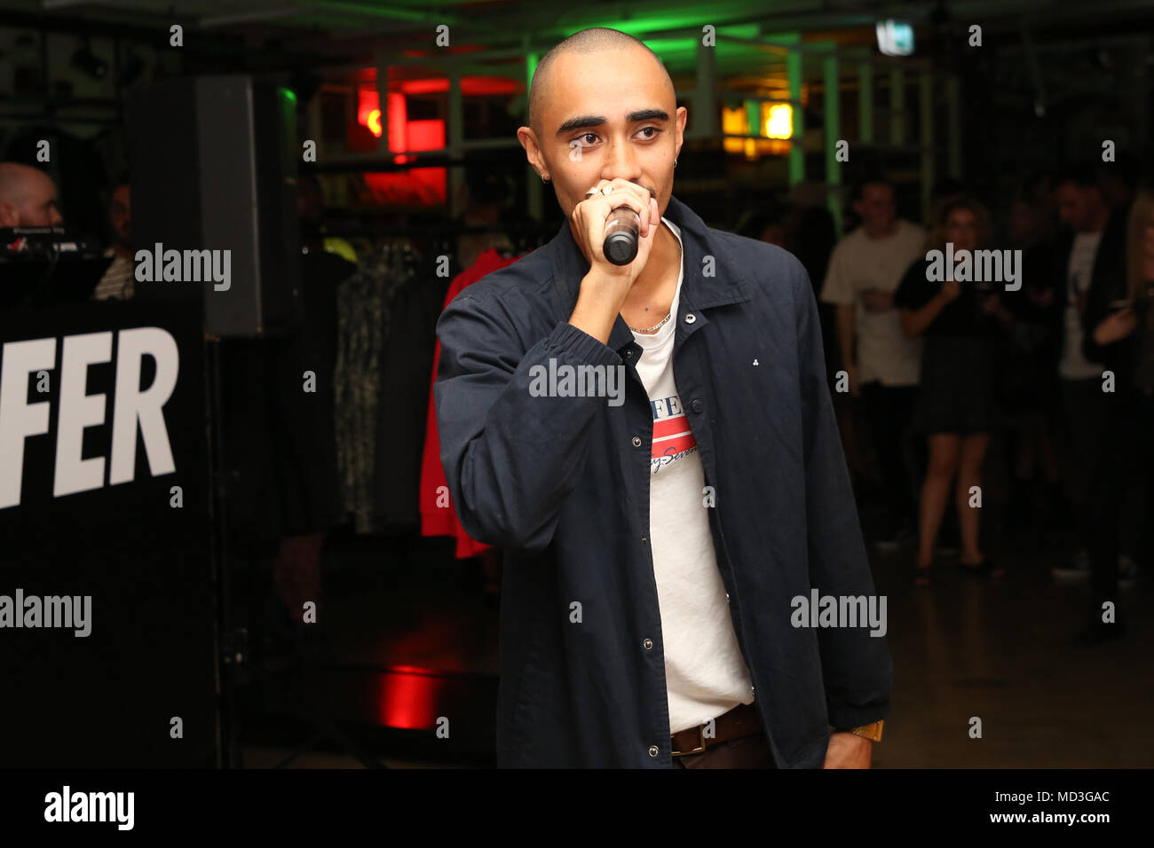 Huffer High Resolution Stock Photography and Images - Alamy