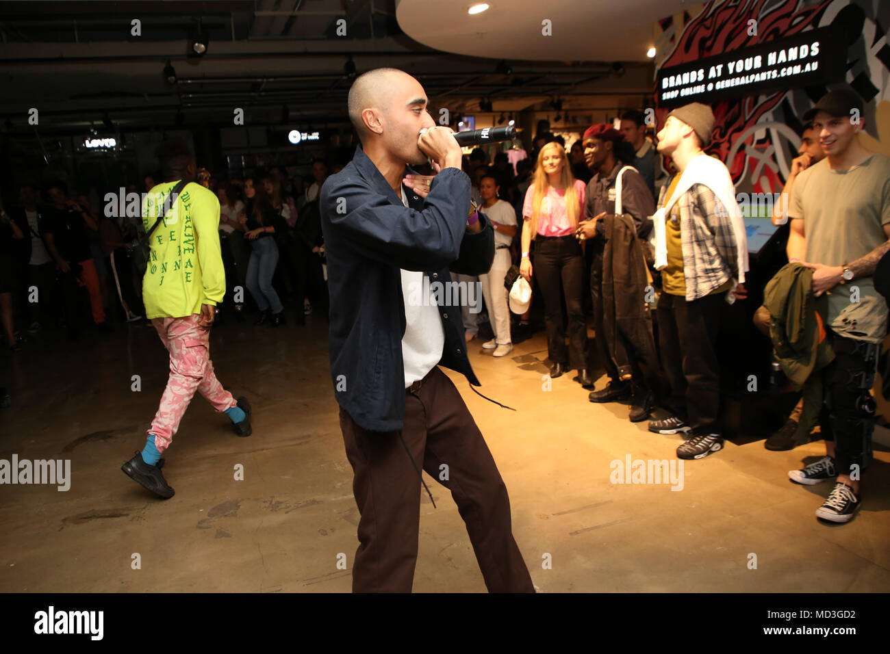 Huffer High Resolution Stock Photography and Images - Alamy