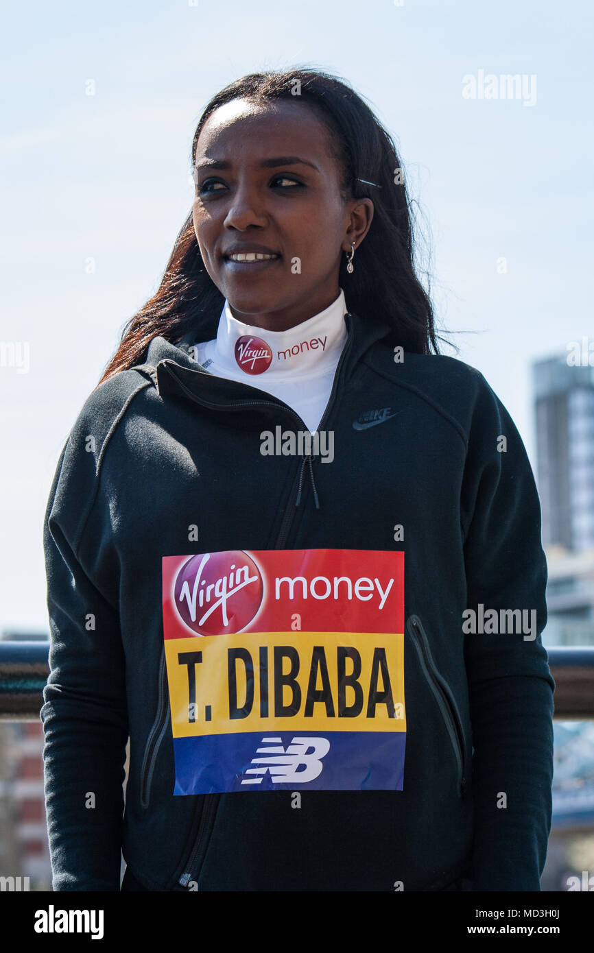 Mare dibaba hi-res stock photography and images - Alamy