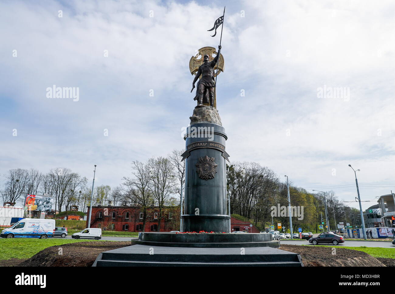 10 Meter High Resolution Stock Photography and Images - Alamy