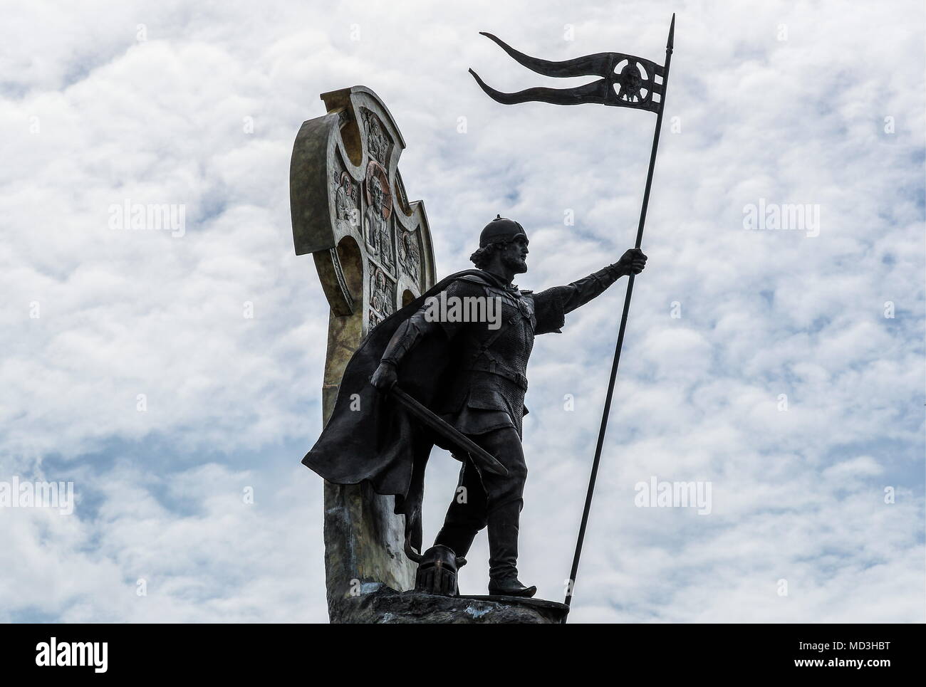 10 Meter High Resolution Stock Photography and Images - Alamy