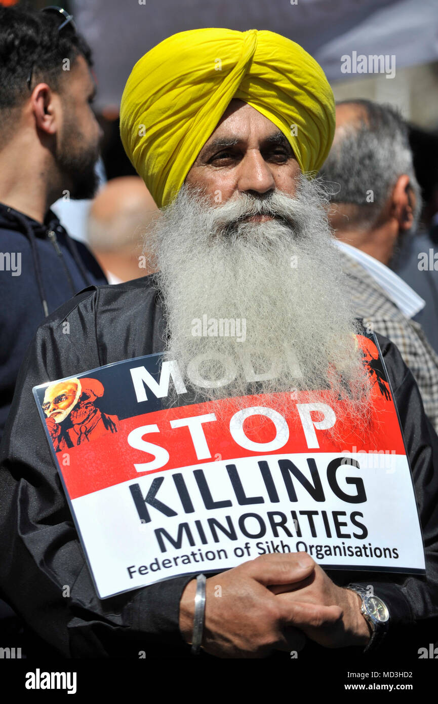 Asifa hi-res stock photography and images - Alamy