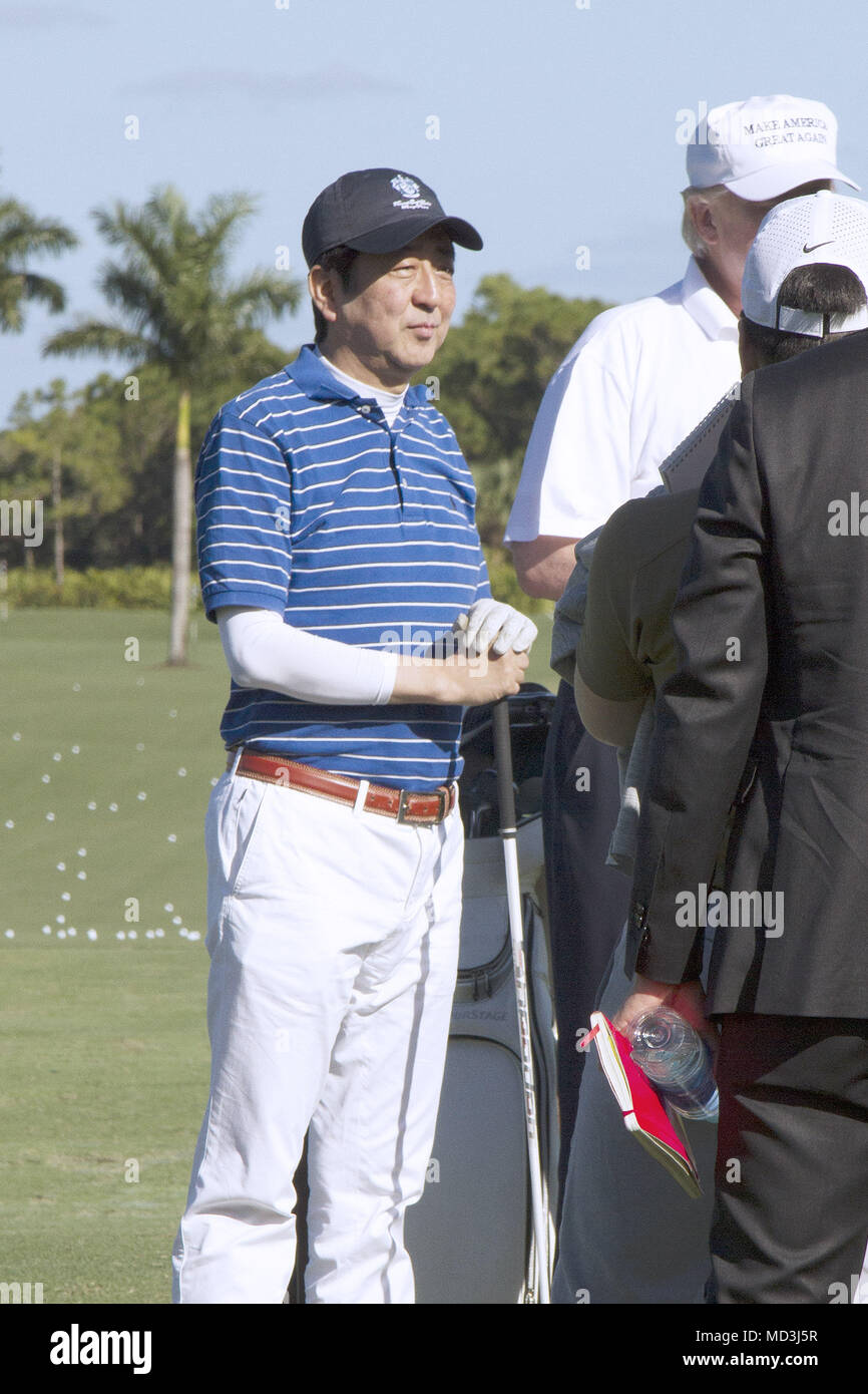 NEW YORK DALLIES OUT JUPITER, FL - FEBRUARY 11: (EXCLUSIVE COVERAGE ...