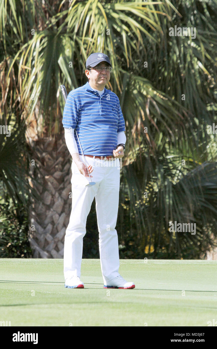 NEW YORK DALLIES OUT JUPITER, FL - FEBRUARY 11: (EXCLUSIVE COVERAGE ...