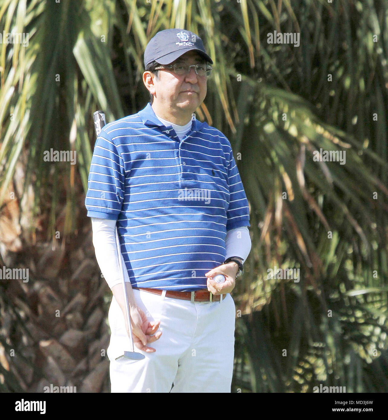 NEW YORK DALLIES OUT JUPITER, FL - FEBRUARY 11: (EXCLUSIVE COVERAGE ...