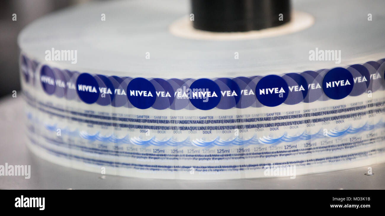 18 labels hi-res stock photography and images - Alamy