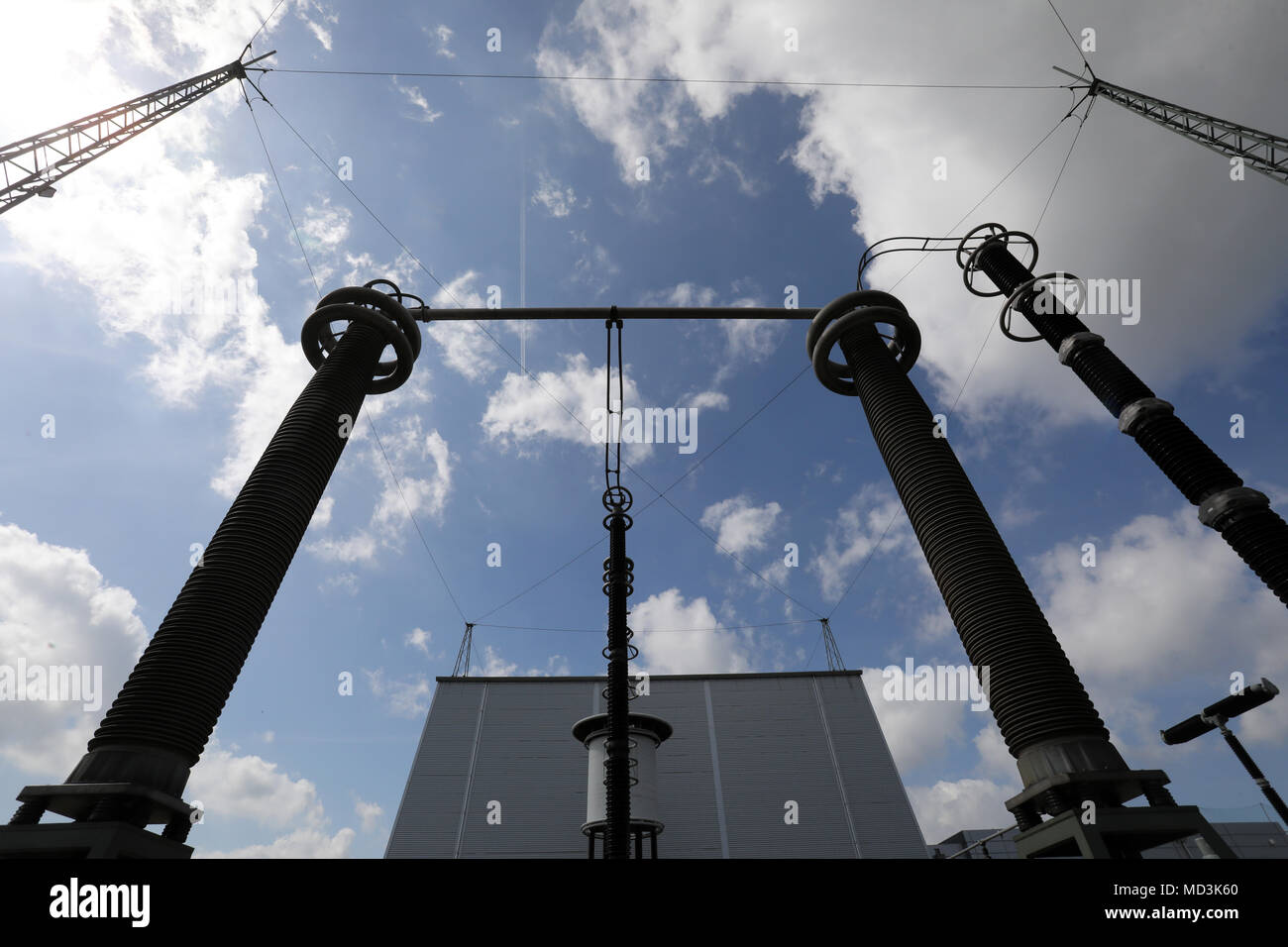 Bentwisch hi-res stock photography and images - Alamy