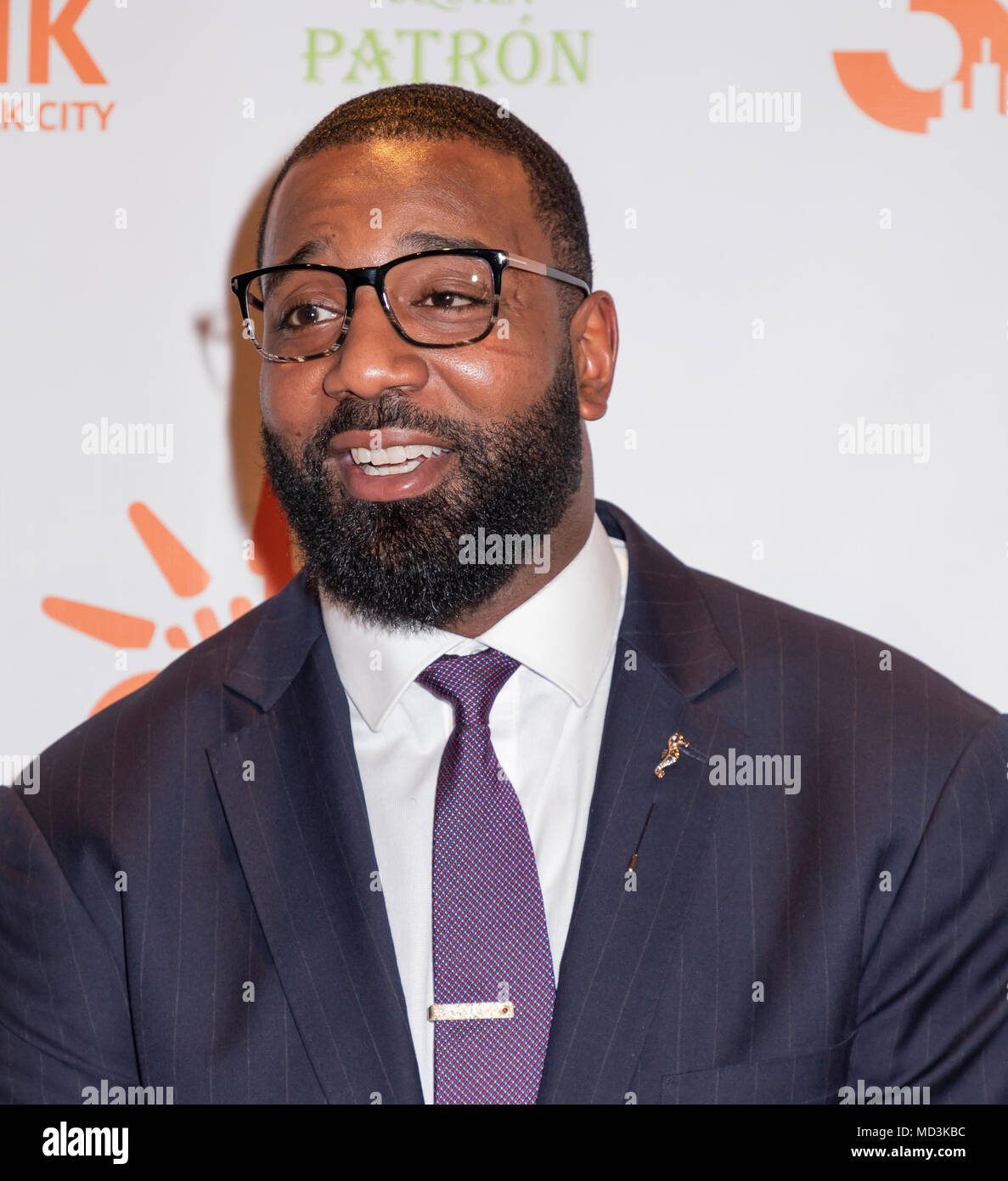 Chris canty hi-res stock photography and images - Alamy